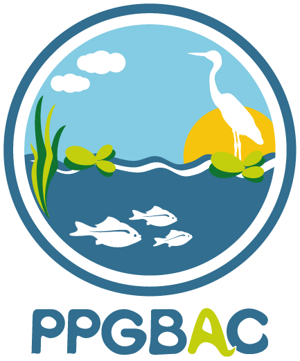 Mestrado em Biologia de Ambientes Aquáticos Continentais FURG 2022 ...