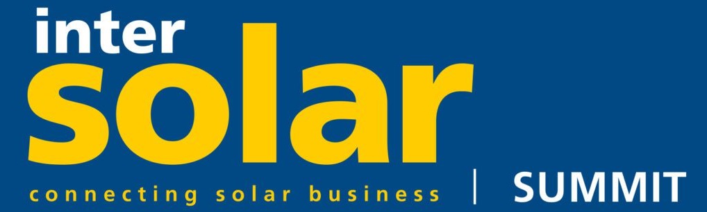 Intersolar Summit Nordeste 2024 - Eventos - Ciessência